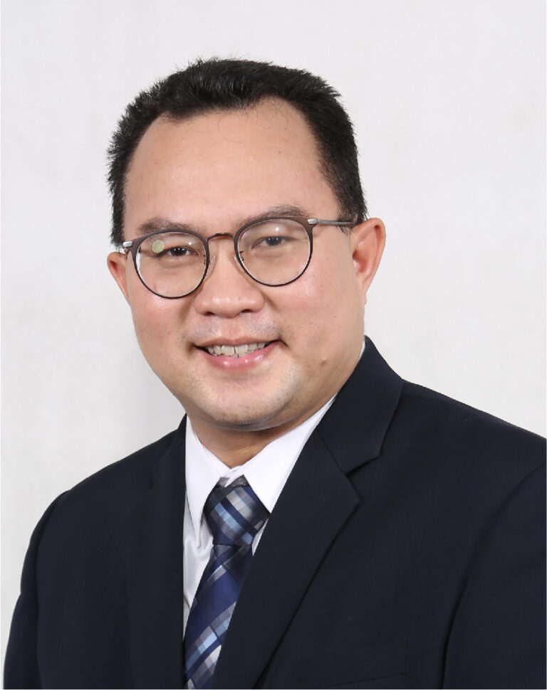 Indonesia Business and Investment